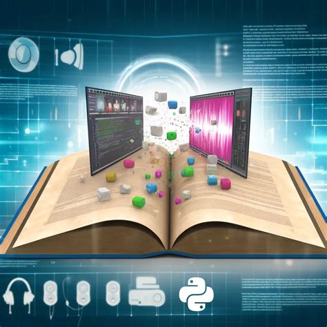 getting started with pyglet a cross platform windowing and multimedia