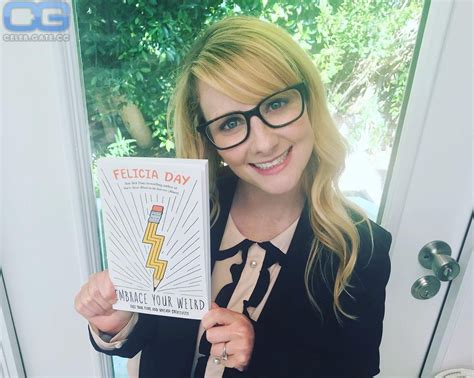 Melissa Rauch Nude Pictures Photos Playbabe Naked Topless Fappening