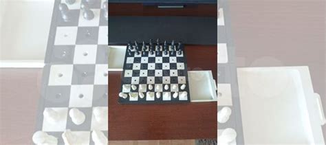 Шахматы дорожные СССР купить в Санкт Петербурге Хобби и отдых Авито