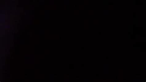 Hot Teen Creampied While Bf Is At Work Porn Videos