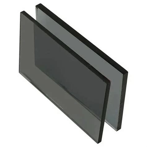 Tinted Float Glass Float Tinted Glass Latest Price Manufacturers