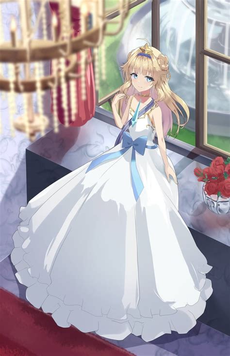 King Aither By Yuiierudatoka Repicseven