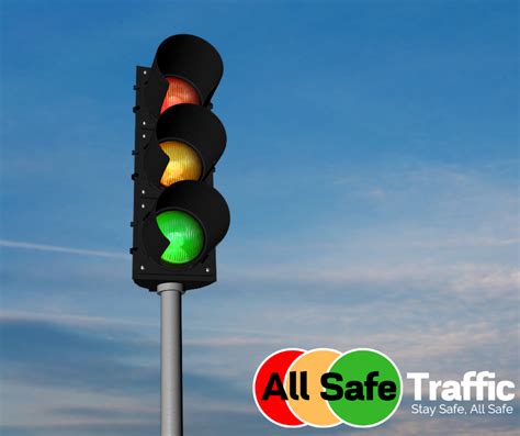 Traffic Lights History At Edna Weiss Blog