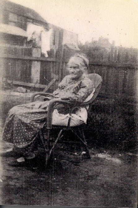 Catherine Margaretta “kate” Woolfe Rawson 1857 1925 Mémorial Find A