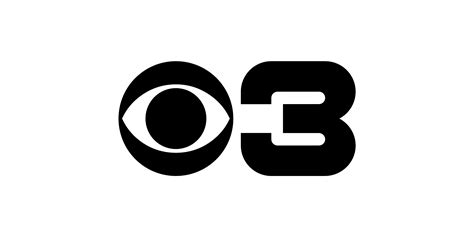 Cbs 3 Philly Cbs 3 Philly