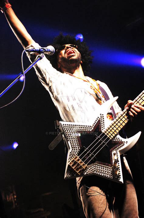 Cpex 1 By Pieter73 On Deviantart