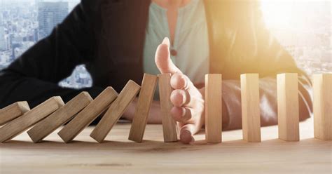 Dr Patsy Pritchett On Linkedin Creating A Successful Crisis