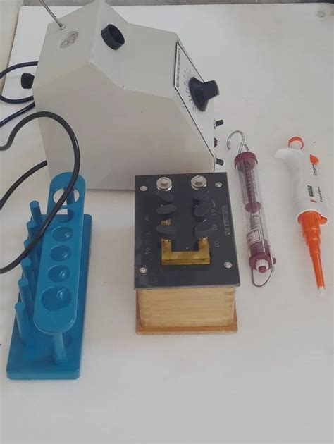 Civil Engineering Lab Equipment Science Lab Equipment Manufacturer