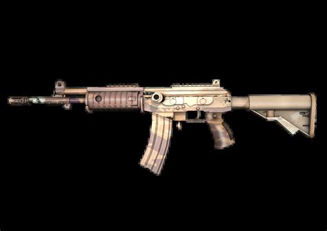 Top 15 Rarest Cs2 Skins In 2024 Ultimate Collectors Guide