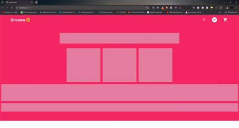 Niladri Sen🇮🇳 On Linkedin Web Java React Webdevelopment Job