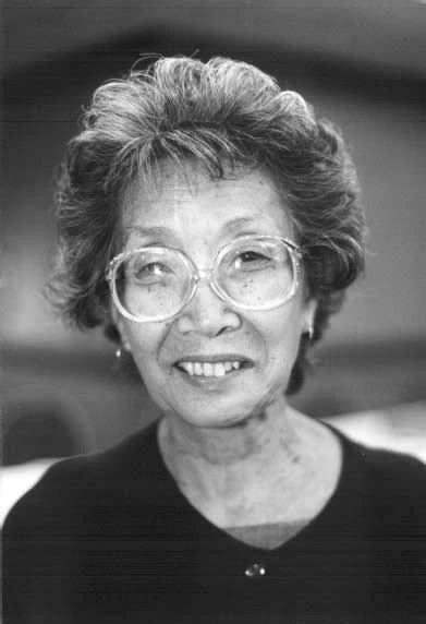 From Sojourner Truth To Yuri Kochiyama These Women Have Played