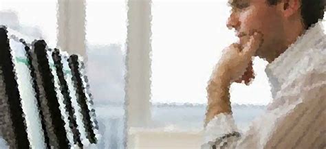 Где можно пройти Devops Devnet Linux курсы Сетевая Академия Cisco Linux Professional Institute