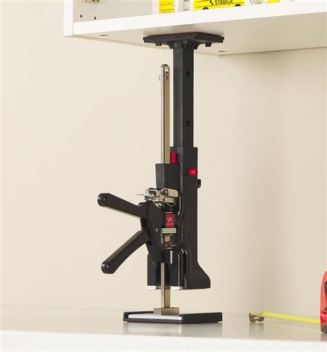 Viking Arm Assembly Jack Lee Valley Tools