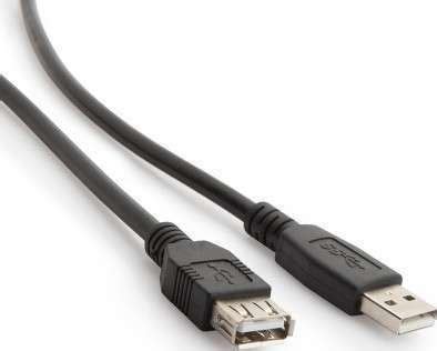 G TECH USB Extension Cable M USB Cable Buy Best Price In UAE Dubai