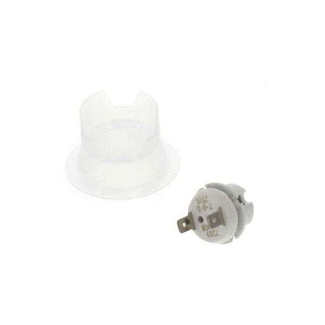 Rheem Sp20172 Fv Sensor Kit Home And Office Supplies Online Store