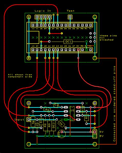 robo arduino artofit