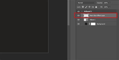 How To Create A Glow Effect In Photoshop Boris FX