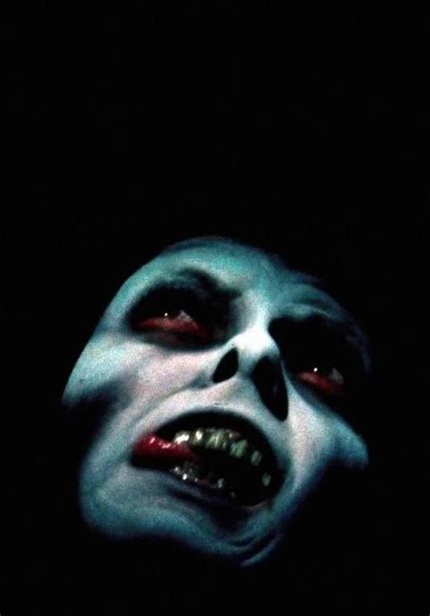 The Exorcist The Exorcist Vintage Horror Horror Movies