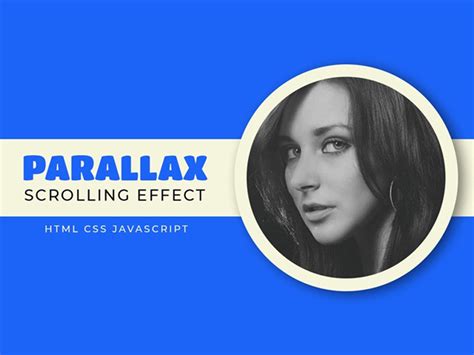 Dribbble 1 By Divinectorweb