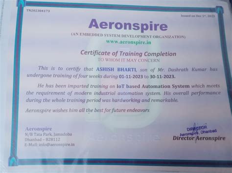 Iot Embeddedsystems Techjourney Betterlatethannever