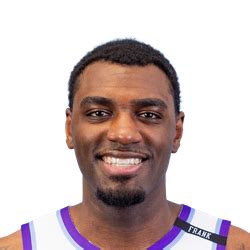 Vince Williams Jr Basketball News And Fantasy Analysis Memphis Grizzlies Fantasypros