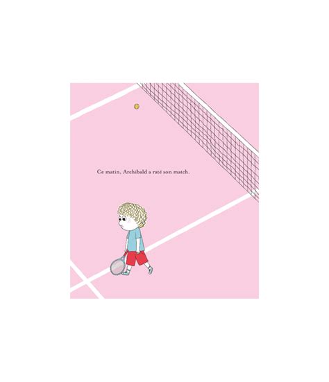 Ce Que J Aime Vraiment Astrid Desbordes Editions Albin Michel