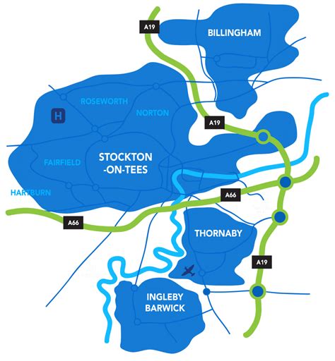 Contact Us Tees Active