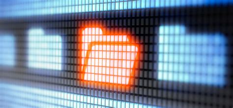 Site Map Provident Fireplus