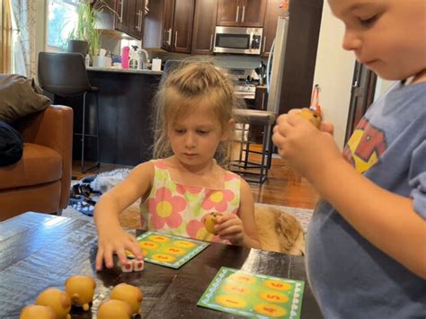 Tongues Out Review Board Game Quest