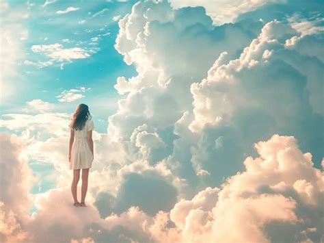 How To Troubleshoot Sql Server Scripts As A Developer Moldstud