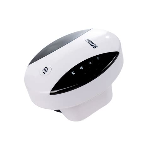 Repetidor Wifi Extensor De Cobertura Inal Mbrico Universal Tiqnia