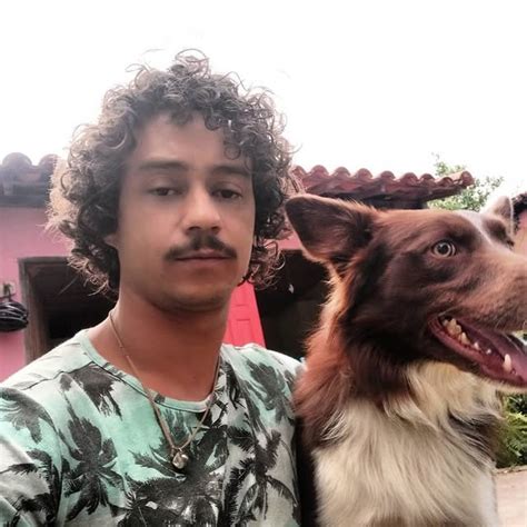 Colibri Wallace Colibriwa • Threads Say More