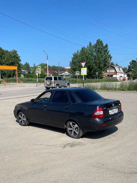 Продам приору 2008г , мотор работает ровно , была капиталка двс , 124 ...