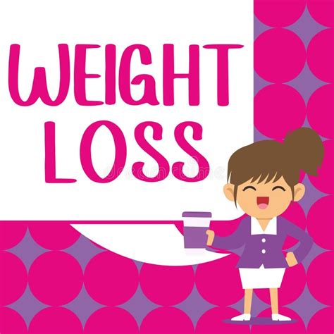 Approach Decrease Stock Illustrations 142 Approach Decrease Stock Illustrations Vectors