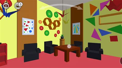 Lets Play Polyescape 2 Extra Pack Level 2 Youtube