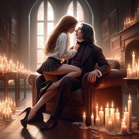 Идеи на тему Severus Snape 71 в 2025 г северус снейп алан рикман