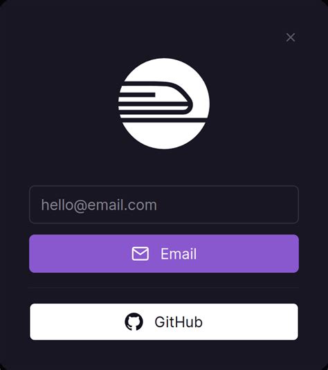 deploy project laravel trên railway ai design thiết kế web theo yêu