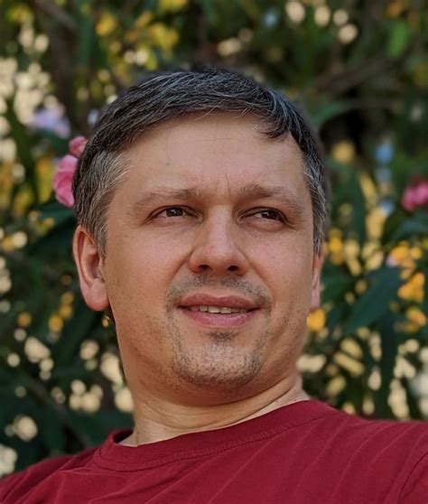 Timur Shemsedinov On Linkedin Youtube 👉 Eqerq5yw Github 👉