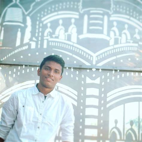 Rudra Mishra Bachelor Of Technology Gurukula Kangri Vishwavidyalaya Haridwar Gkv