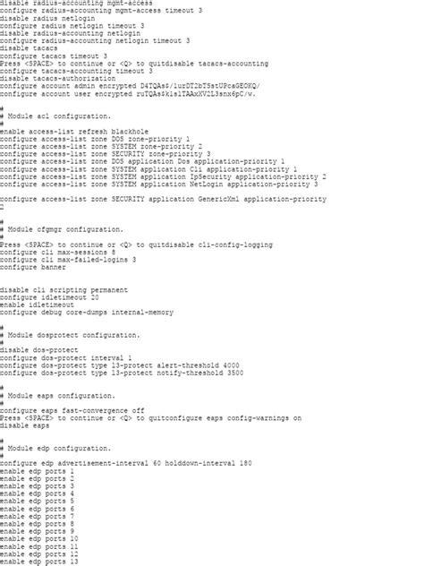 Cnet Sw 2 Hyperterminal Pdf Computer Science Computer Networking
