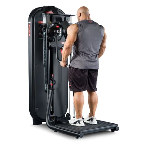 standing multi flight panatta sport