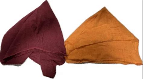 Cotton Yellow Dusting Cloth Big At ₹ 180 Dozen In Vasai Virar Id 2852955718248