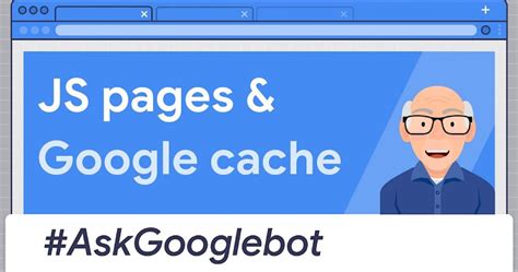 谷歌称缓存的javascript页面显示为空是正常的 — Adweb全球站