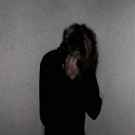 Stream Aesthetic Drugs By A555h Ilya555h Listen Online For Free On