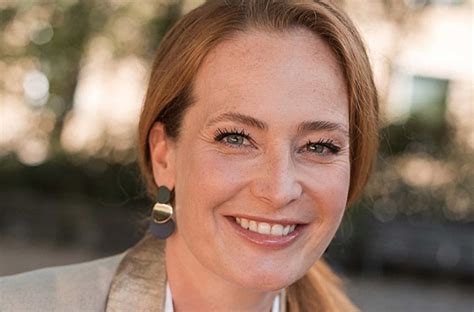 Nina Straßner Diversity Stereotype Und Leadership