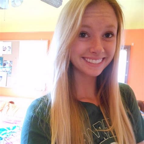 Katelyn Burns Youtube