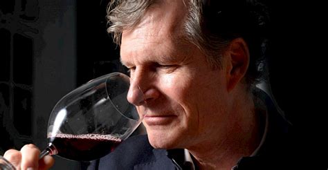 Wijnworkshop Mw Cees Van Casteren