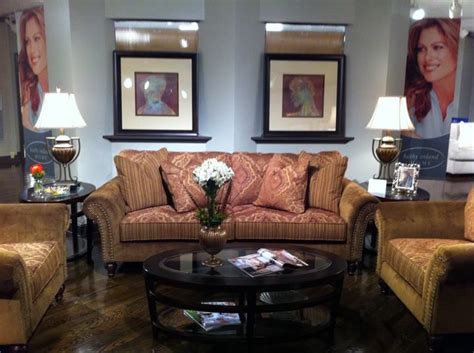 Kathy Ireland Home Home Decor Ireland Homes Decor