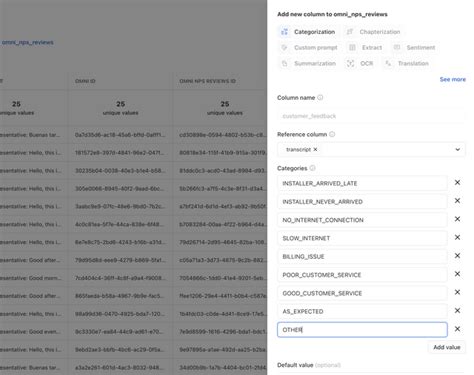 i built a tool to run llms directly on your database r webdev