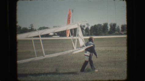 Eaa On Twitter Tbt John Moody Better Known As The Father Of